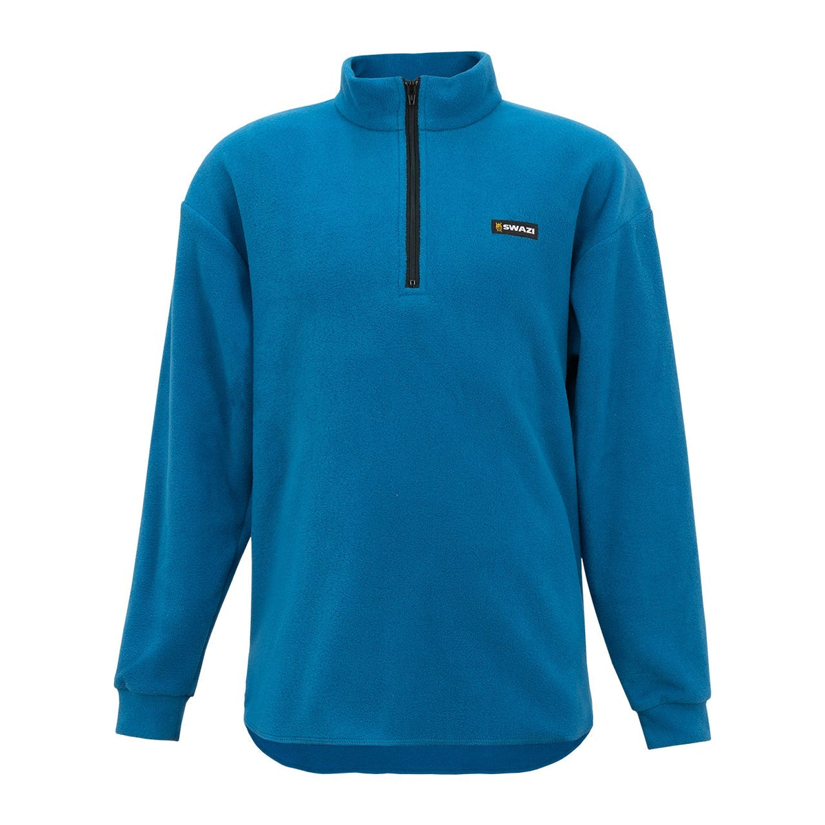 KIDS MICRO SHIRT – swazi.com