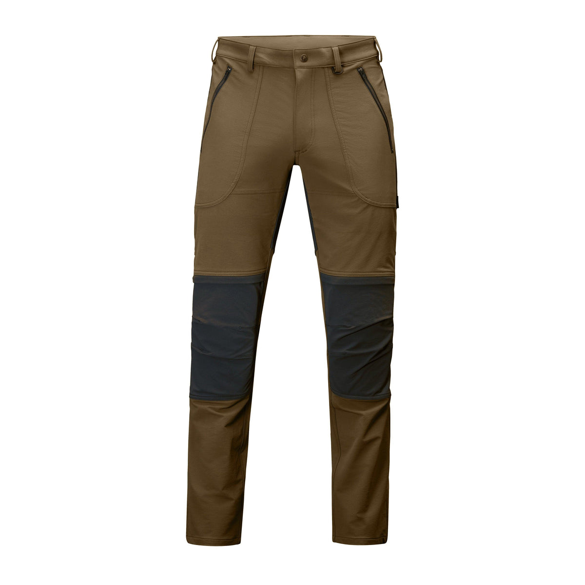 FOREST PANTS III – swazi.com