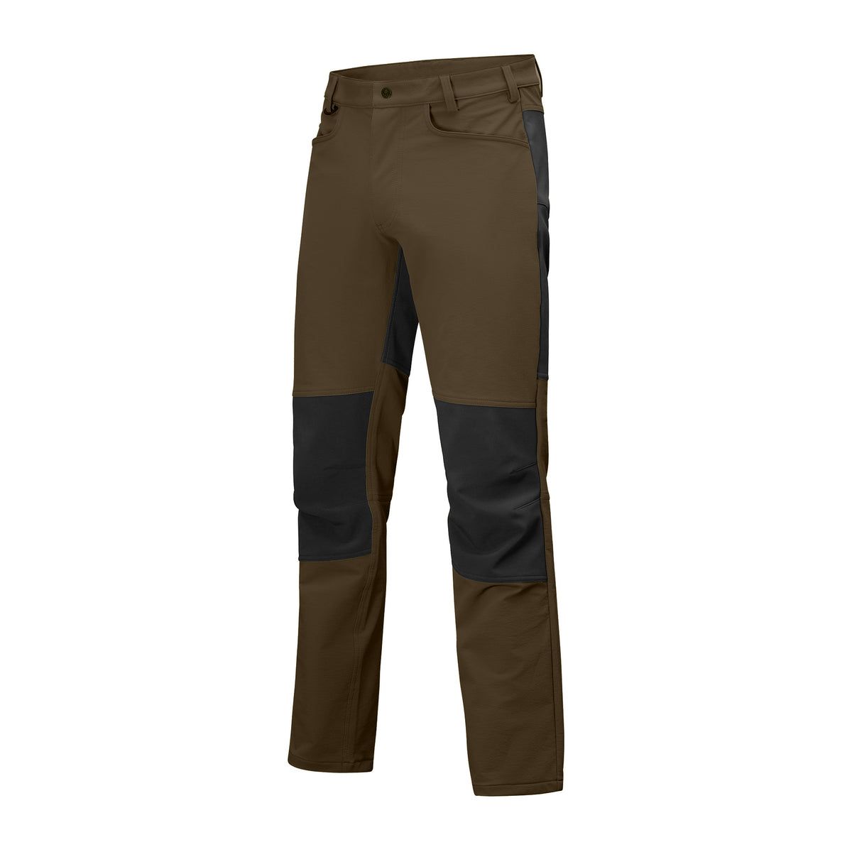 Swazi Ranger Pants – swazi.com