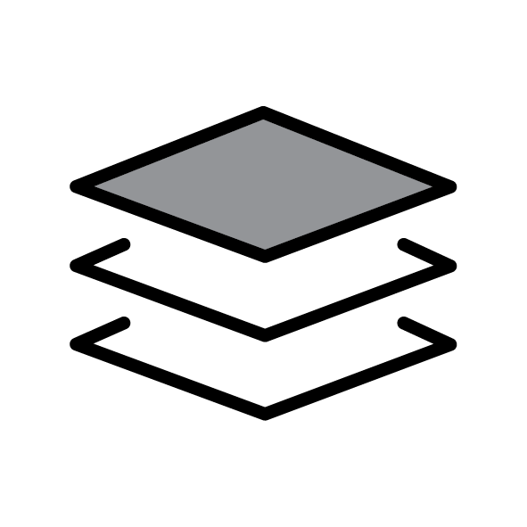 Swazi Ibex Jacket | Quiet Waterproof Hunting Jacket – swazi.com