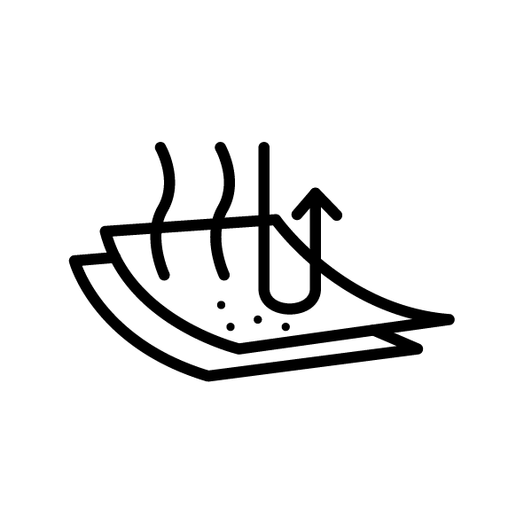 Swazi Ibex Jacket | Quiet Waterproof Hunting Jacket – swazi.com