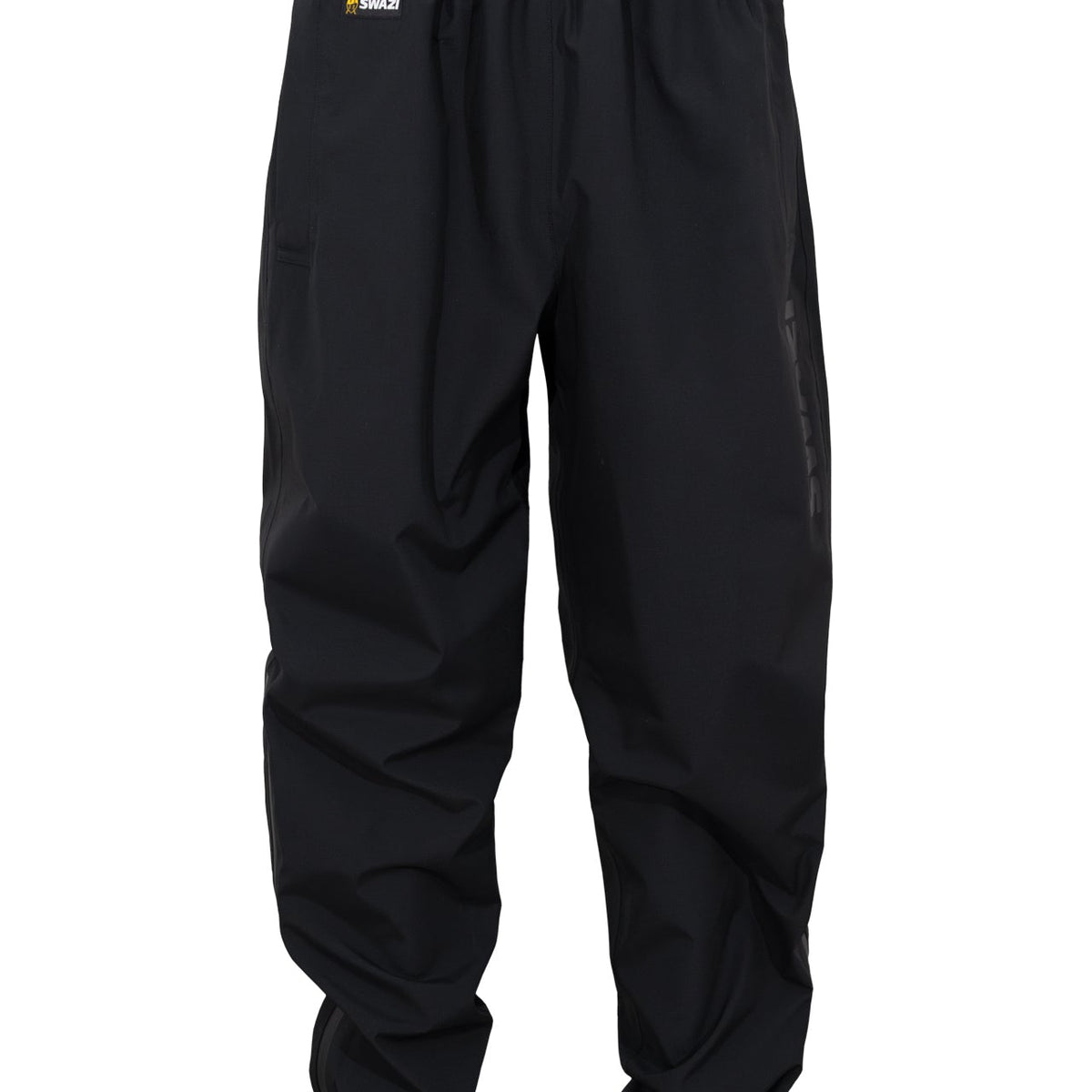 Swazi Rifleman Ultralite Overpants – swazi.com