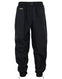 Swazi Rifleman Ultralite Overpants – swazi.com